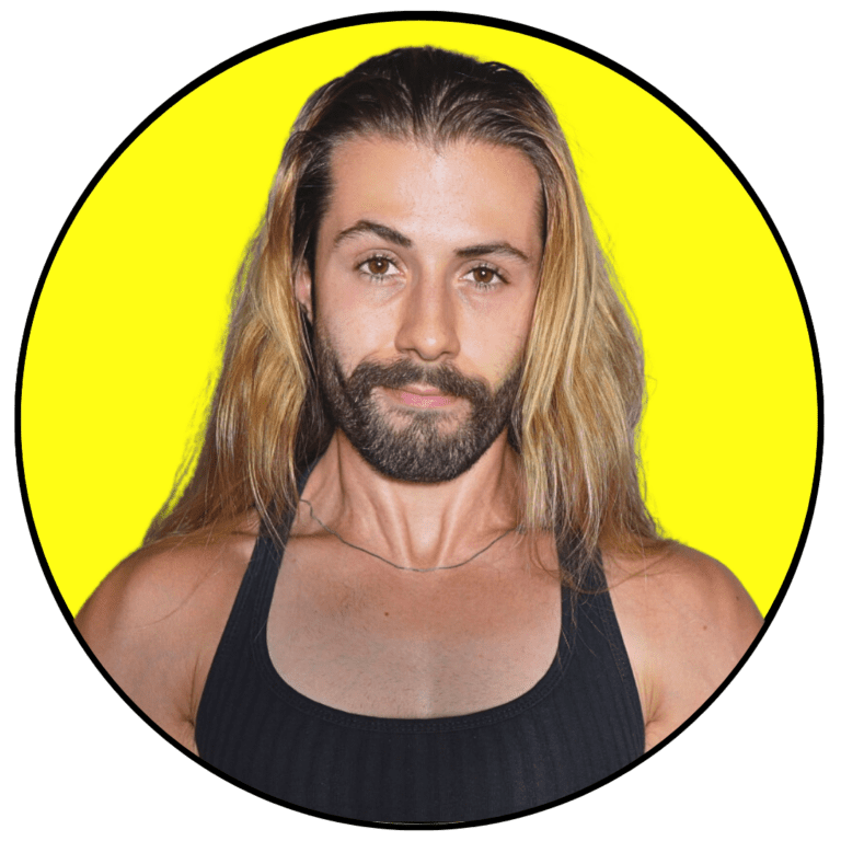 Qual a Melhor Divisão De Treino Para Naturais? – Inteligência Muscular