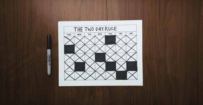 13 razões para ler – e 11 estratégias para tornar isso inevitável ...