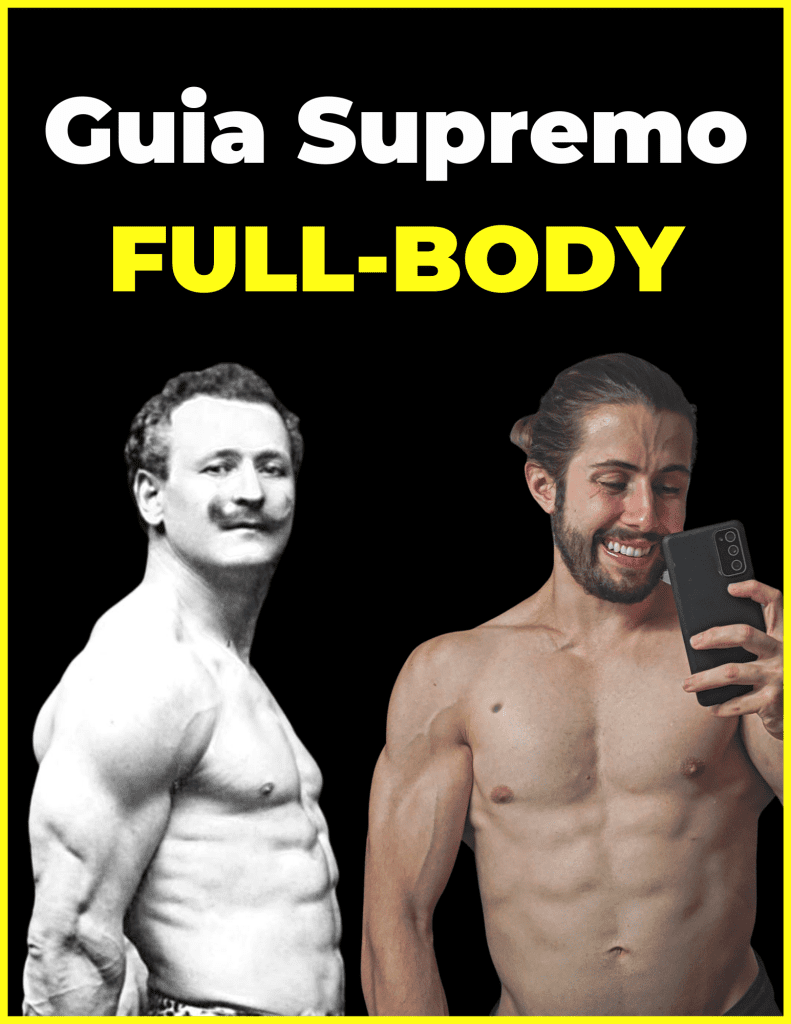 Resumo do livro 100M Offers, por Alex Hormozi – Inteligência Muscular